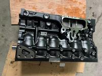 China C7.1 Short Block Engine Assembly For CAT C7.1 Diesel Engine Replacement Spare Part for sale