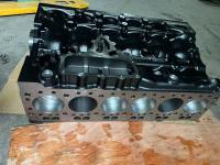 China C7.1 Short Block Engine Assembly For CAT C7.1 Diesel Engine Replacement Spare Part for sale