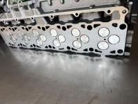 China C7 Complete Cylinder Head Assembly For CAT C7 Diesel Engine Replacement Spare Part for sale