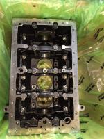 China Engine Cylinder Block For Doosan D34 Diesel Engine Excavator Rebuild Spare Part for sale