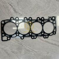 China YD25 Engine Full Gasket Kit Gasket Set for Nissan Diesel Engine for sale