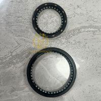 China Yanmar 3TN84L Overhaul Gasket Kit Full Engine Gasket Set for sale
