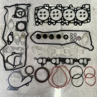 China Engine Overhaul Gasket Kit For Nissan YD25 Diesel Engine Truck Replacement Spare Part for sale