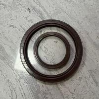 China Crankshaft Oil Seal Set For Nissan YD25 Diesel Engine for sale