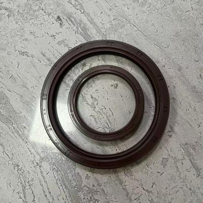 China Crankshaft Oil Seal Set For Nissan YD25 Diesel Engine for sale