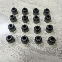 China Valve Stem Seal Set For Nissan YD25 Diesel Engine for sale