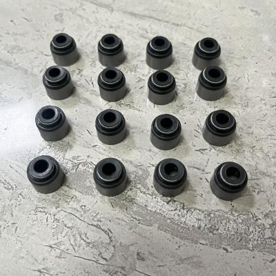 China Valve Stem Seal Set For Nissan YD25 Diesel Engine for sale