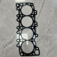 China Cylinder Head Gasket For Nissan YD25 Diesel Engine for sale