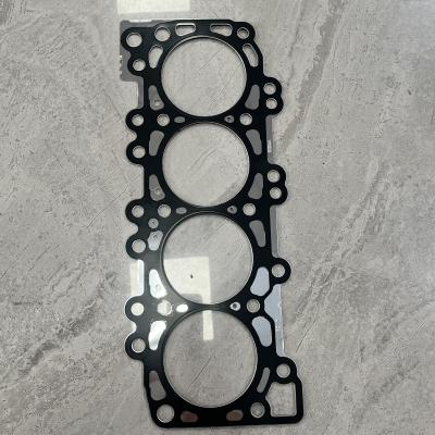 China Cylinder Head Gasket For Nissan YD25 Diesel Engine for sale