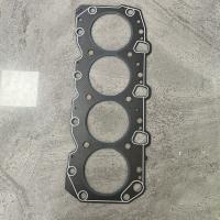China Cylinder Head Gasket For Toyota 1KZ Diesel Engine for sale