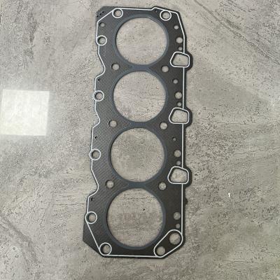 China Cylinder Head Gasket For Toyota 1KZ Diesel Engine for sale