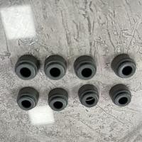 China Valve Stem Seal Set For Toyota 1KZ Diesel Engine for sale