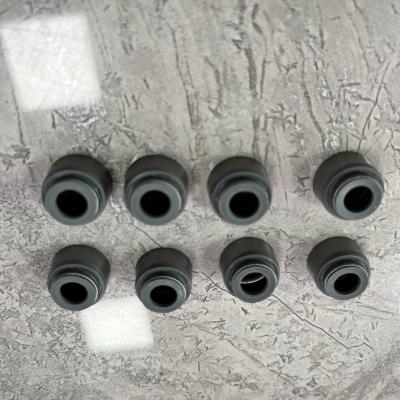 China Valve Stem Seal Set For Toyota 1KZ Diesel Engine for sale