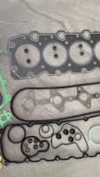 China Engine Overhaul Gasket Kit For Toyota 1KZ Diesel Engine for sale