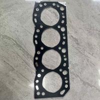 China Engine Cylinder Head Gasket For Toyota 2L Diesel Engine Pickup for sale