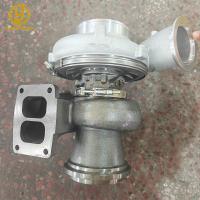 China 0R-7909 Turbocharger 190-6216 for CAT C12 3196 Engine 365B Excavator Engine Parts 0R7909 1906216 for sale