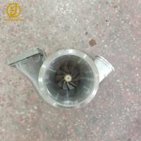 China 0R-7909 Turbocharger 190-6216 for CAT C12 3196 Engine 365B Excavator Engine Parts 0R7909 1906216 for sale