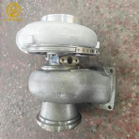 China 0R-7909 Turbocharger 190-6216 for CAT C12 3196 Engine 365B Excavator Engine Parts 0R7909 1906216 for sale