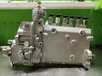 China 4063844 Fuel Injection Pump for Cum mins 6BT 6BTA 5.9L 105404-6080 for sale