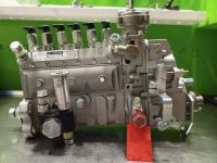 China 4063844 Fuel Injection Pump for Cum mins 6BT 6BTA 5.9L 105404-6080 for sale