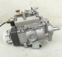 China 32A65-10450 Fuel Injection Pump for Mitsubishi S4S Engine Parts 104641-8171 for sale