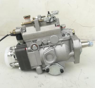 China 32A65-10450 Fuel Injection Pump for Mitsubishi S4S Engine Parts 104641-8171 for sale
