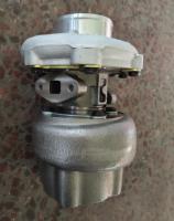 China 319278 319212 Turbocharger For Deutz BF4M1013C TAD520VE Engine S200 Turbo 04259311 for sale
