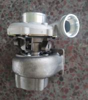 China 319278 319212 Turbocharger For Deutz BF4M1013C TAD520VE Engine S200 Turbo 04259311 for sale