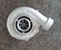 China 319278 319212 Turbocharger For Deutz BF4M1013C TAD520VE Engine S200 Turbo 04259311 for sale