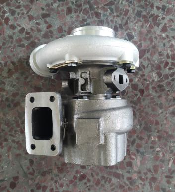 China 319278 319212 Turbocharger For Deutz BF4M1013C TAD520VE Engine S200 Turbo 04259311 for sale