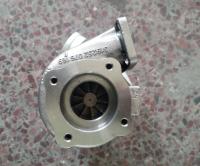China 319278 319212 Turbocharger For Deutz BF4M1013C TAD520VE Engine S200 Turbo 04259311 for sale