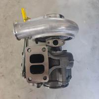 China 4047896 HX40W Turbocharger for Cum mins 6CT C8.3 6ISLe8.9 Diesel Engine for sale
