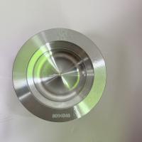 China Engine Piston For Isuzu 4D104 Diesel Engine Construction Machinery for sale