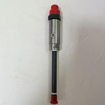 China Fuel Injector Assembly 170‑5187 For CAT Diesel Engine for sale