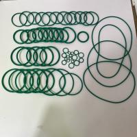 China Hydraulic Pump Seal Kit 135‑8812 For CAT Construction Machinery for sale