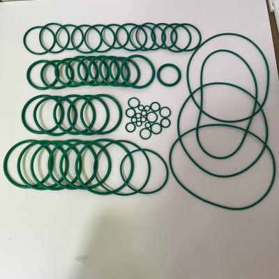 China Hydraulic Pump Seal Kit 135‑8812 For CAT Construction Machinery for sale