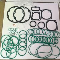 China Hydraulic Pump Seal Kit 135‑8812 For CAT Construction Machinery for sale