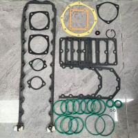 China Hydraulic Pump Seal Kit 284‑3919 For CAT Excavator Construction for sale