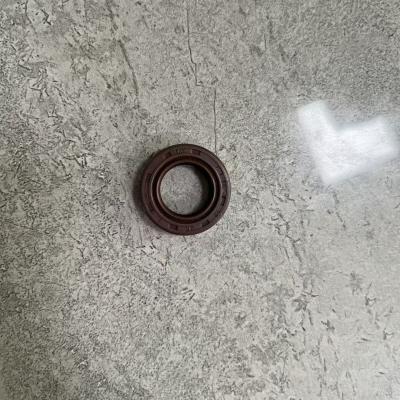 China Oil Seal 284‑3919 For CAT Excavator Diesel Engine for sale