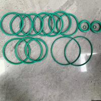 China O‑Ring Seal Kit 284‑3919 For CAT Excavator Hydraulic System for sale