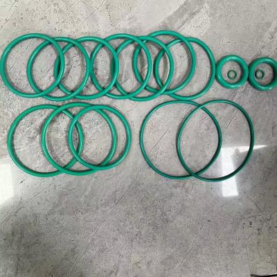 China O‑Ring Seal Kit 284‑3919 For CAT Excavator Hydraulic System for sale
