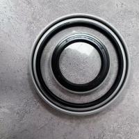 China RD8 Oil Seal For Construction Machinery Diesel Engine for sale