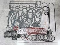China RD8 Engine Overhaul Gasket Kit For Diesel Engine Heavy‑Duty Machinery for sale