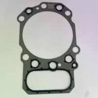 China S6R2 Engine Cylinder Head Gasket For Mitsubishi Diesel Engine Heavy‑Duty Machinery for sale