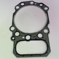 China S6R2 Engine Cylinder Head Gasket For Mitsubishi Diesel Engine Heavy‑Duty Machinery for sale