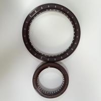 China FD42 Crankshaft Front Rear Oil Seals For Diesel Engine Construction Machinery for sale