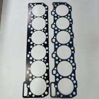 China 3406 C15 Engine Cylinder Head Gasket For CAT Diesel Engine for sale