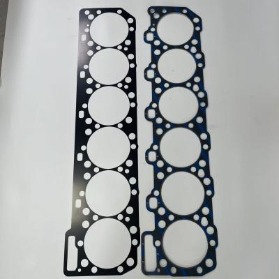 China 3406 C15 Engine Cylinder Head Gasket For CAT Diesel Engine for sale