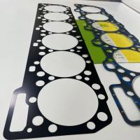 China 3406 C15 Engine Cylinder Head Gasket For CAT Diesel Engine for sale