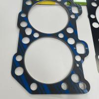 China 3406 C15 Engine Cylinder Head Gasket For CAT Diesel Engine for sale